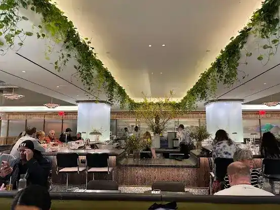 5 Acres Restaurant - Midtown Manhattan | Manhattan NYC