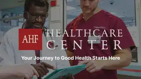 The Mount Sinai Comprehensive Health – Downtown - Midtown Manhattan ...