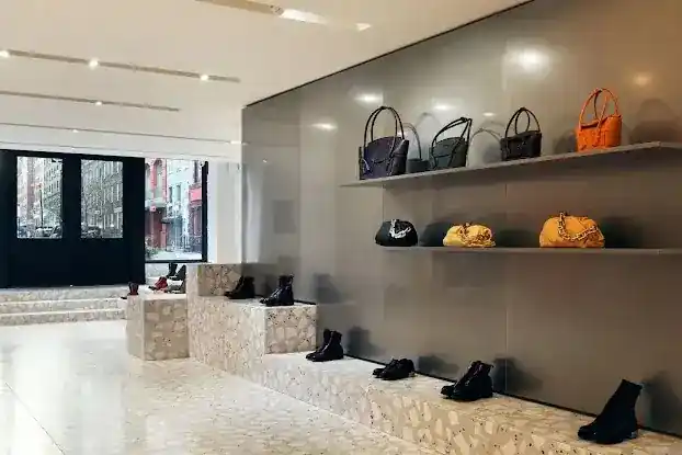Atelier New York - Women's Store - Midtown Manhattan | Manhattan NYC