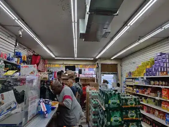 Better Price 99¢ Plus Store Corp. - Uptown Manhattan | Manhattan NYC