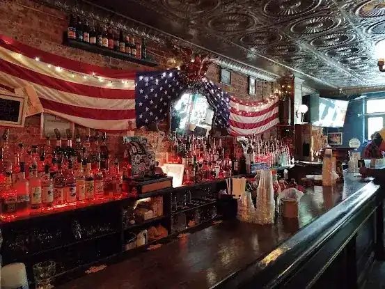 Best Dive Bars in Manhattan - Blog - Manhattan NYC