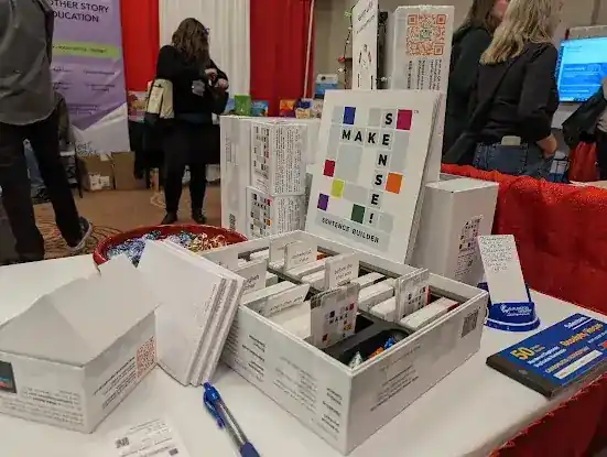 Book Publishing Lab - Downtown Manhattan | Manhattan NYC