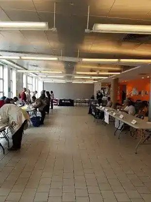 BronxWorks Betances Community Center - Uptown Manhattan | Manhattan NYC