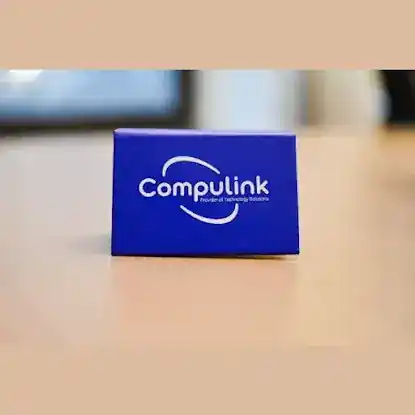 Compulink Technologies Inc - Midtown Manhattan | Manhattan NYC