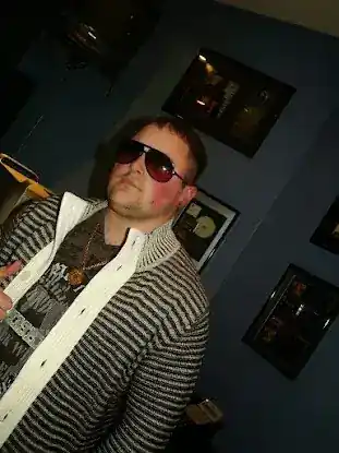 Daddy's House Recording Studio - Midtown Manhattan | Manhattan NYC
