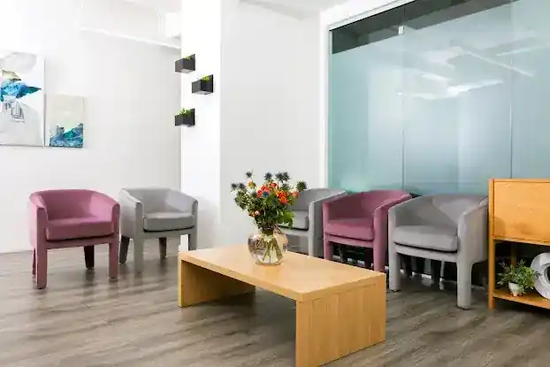 Dr. Jessica Au MD | Integrative Spine & Joint Care - Midtown Manhattan ...
