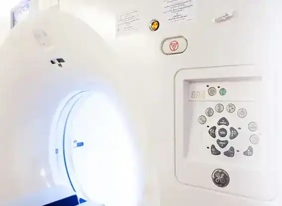 East River Medical Imaging, PC - Upper East Side Manhattan | Manhattan NYC