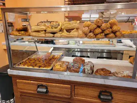 Épices Bakery - Upper West Side Manhattan | Manhattan NYC