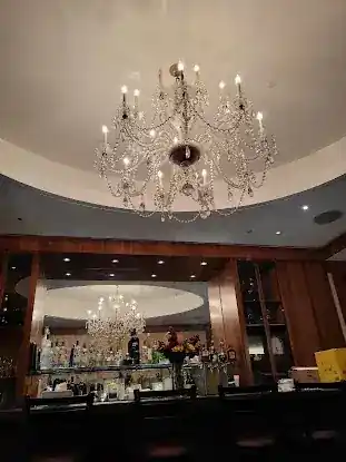 Club 101 - Upper East Side Manhattan | Manhattan NYC