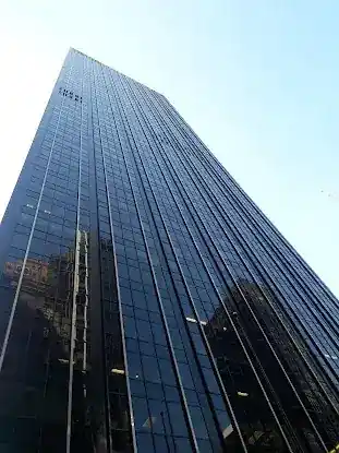 ION Group - Side Manhattan | Manhattan NYC