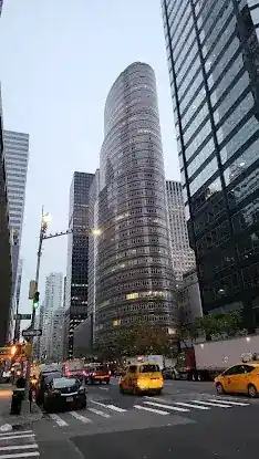 Altaris Capital Partners - Midtown Manhattan | Manhattan NYC