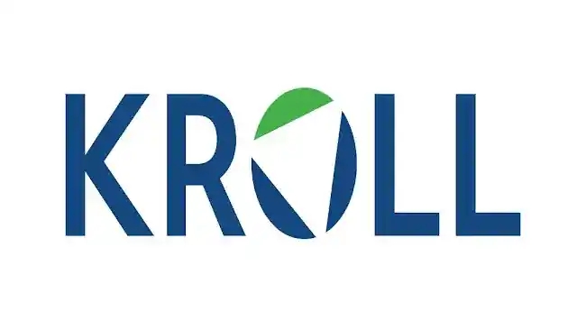 Kroll - Downtown Manhattan | Manhattan NYC