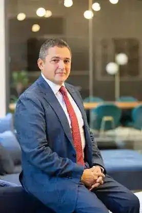 Best Divorce Lawyers in Manhattan | Manhattan NYC Blog