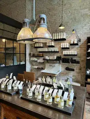 Le Labo - Upper East Side Manhattan | Manhattan NYC