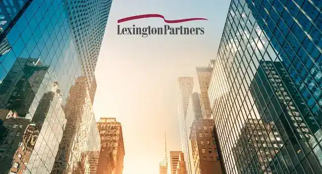 KPS Capital Partners LP - Midtown Manhattan | Manhattan NYC