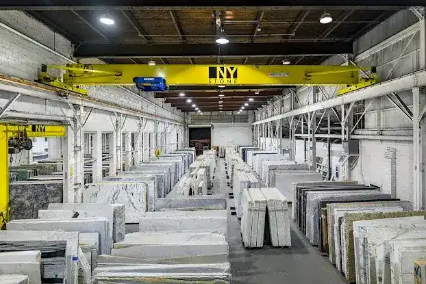 BAS Stone NYC - Downtown Manhattan | Manhattan NYC