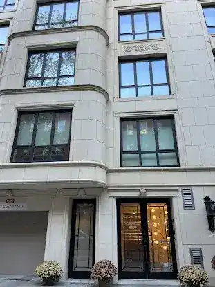 Northwell Health Primary Care Center at MEETH - Upper East Side ...