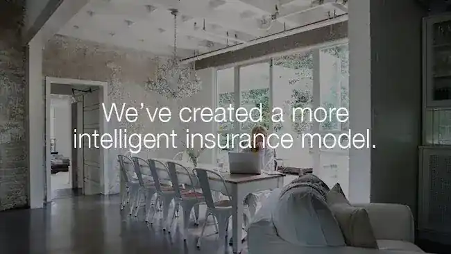 American Financial Security Life Insurance Company - Midtown Manhattan ...