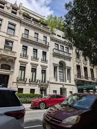 Club 101 - Upper East Side Manhattan | Manhattan NYC