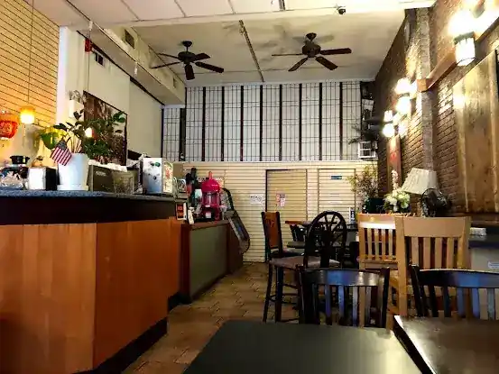 Cheap Internet Cafes in Manhattan | Manhattan NYC Blog