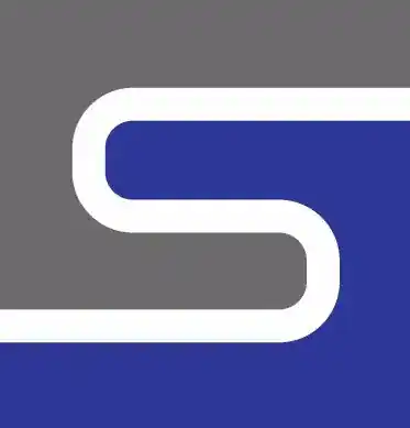 SLATE Property Group - Midtown Manhattan | Manhattan NYC