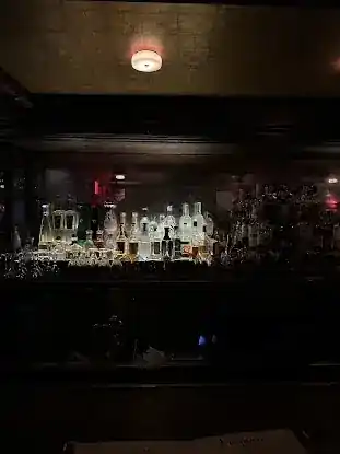 Strip House Steakhouse - Downtown Manhattan | Manhattan NYC