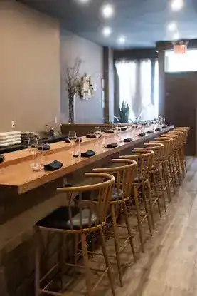 Best Sushi Restaurants in Manhattan | Manhattan NYC Blog