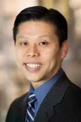 Timothy Wong MD - Downtown Manhattan | Manhattan NYC