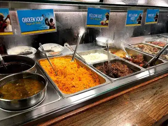 cuban restaurant midtown manhattan | Manhattan NYC Blog