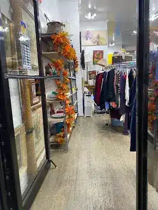 Goodwill NYNJ Store & Donation Center - Upper East Side Manhattan ...