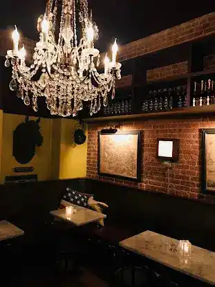 best date bars upper east side | Manhattan NYC Blog