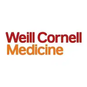 Weill Cornell Medicine Primary Care - Iris Cantor Health Center - Upper ...