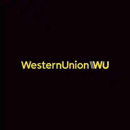 Western Union - Downtown Manhattan | Manhattan NYC