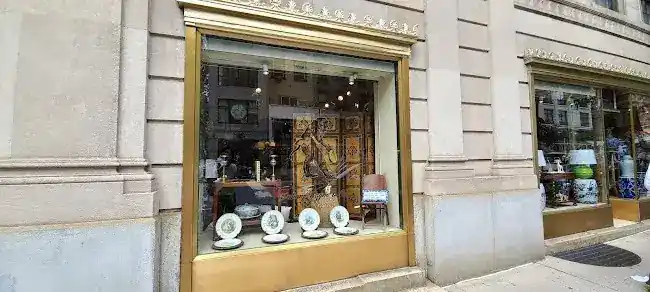 William-Wayne & Co. - Upper East Side Manhattan | Manhattan NYC